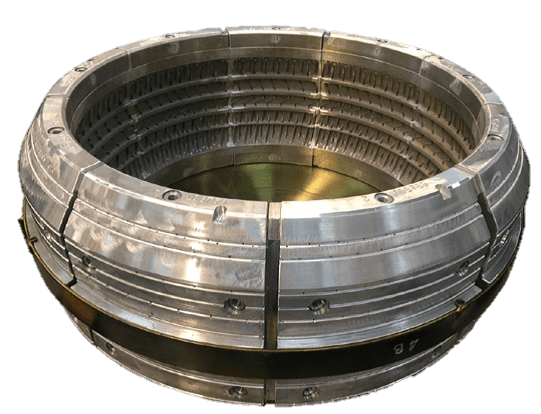 Welcome to Sumitomo Rubber Thailand