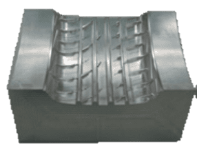 Welcome to Sumitomo Rubber Thailand